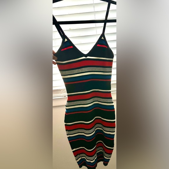 Dresses | Skin Tight Dress | Poshmark